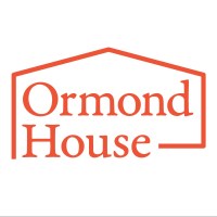 Ormond House: Building Pathways to Quality Healthcare